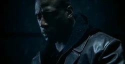 Raze | Wiki UnderWorld | Fandom