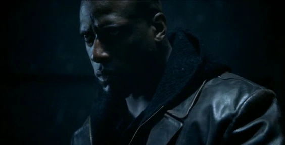 Raze | Wiki UnderWorld | Fandom