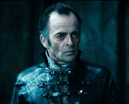 Coloman | Wiki UnderWorld | Fandom