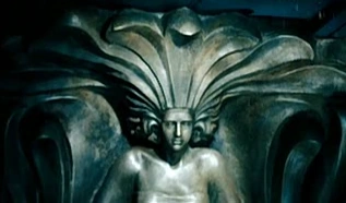 Helena Corvinus | Wiki UnderWorld | Fandom