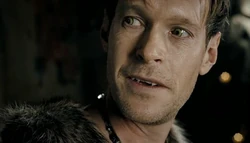 Andreas Tanis | Wiki UnderWorld | Fandom
