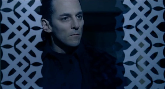 Soren | Wiki UnderWorld | Fandom