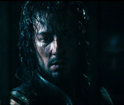 Sabas | Wiki UnderWorld | Fandom