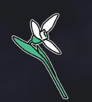 Karma | Underworld Office Wiki | Fandom