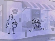 Charlie | Underworld Office Wiki | Fandom