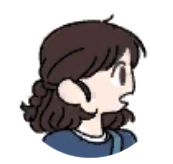 Finley | Underworld Office Wiki | Fandom