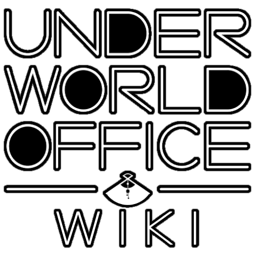 Underworld Office Wiki | Fandom
