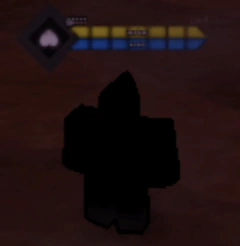 G | Underworld Realm Wiki | Fandom