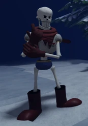 Monsters | Underworld Realm Wiki | Fandom