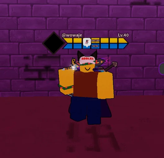 Death Animations | Underworld Realm Wiki | Fandom