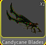 Weapons | Underworld Realm Wiki | Fandom