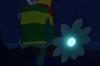 Skins | Underworld Realm Wiki | Fandom