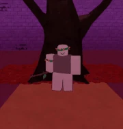 Weapons | Underworld Realm Wiki | Fandom