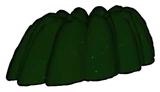 Monsters | Underworld Realm Wiki | Fandom