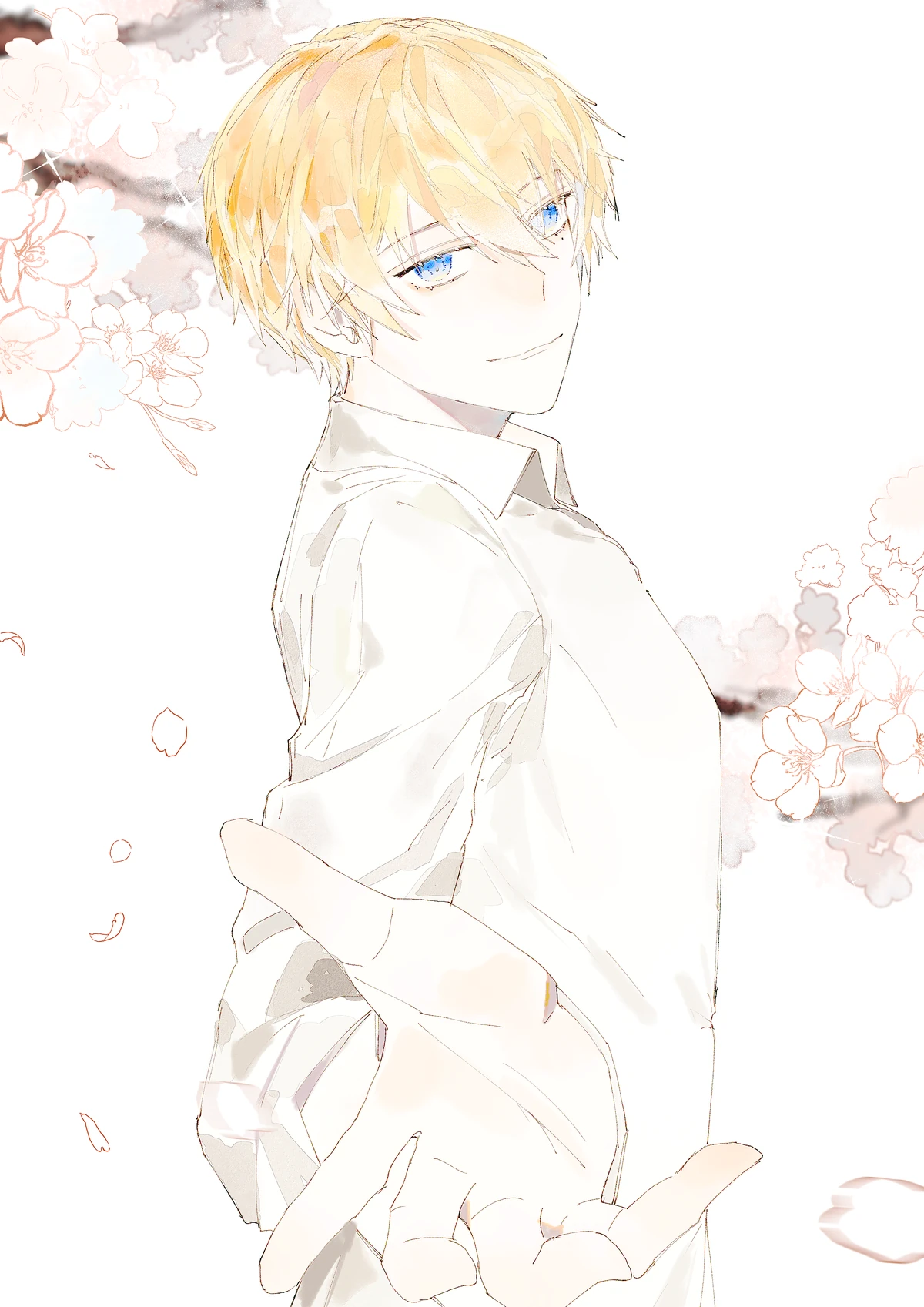 Lawrence Stark | Underworld Wiki | Fandom