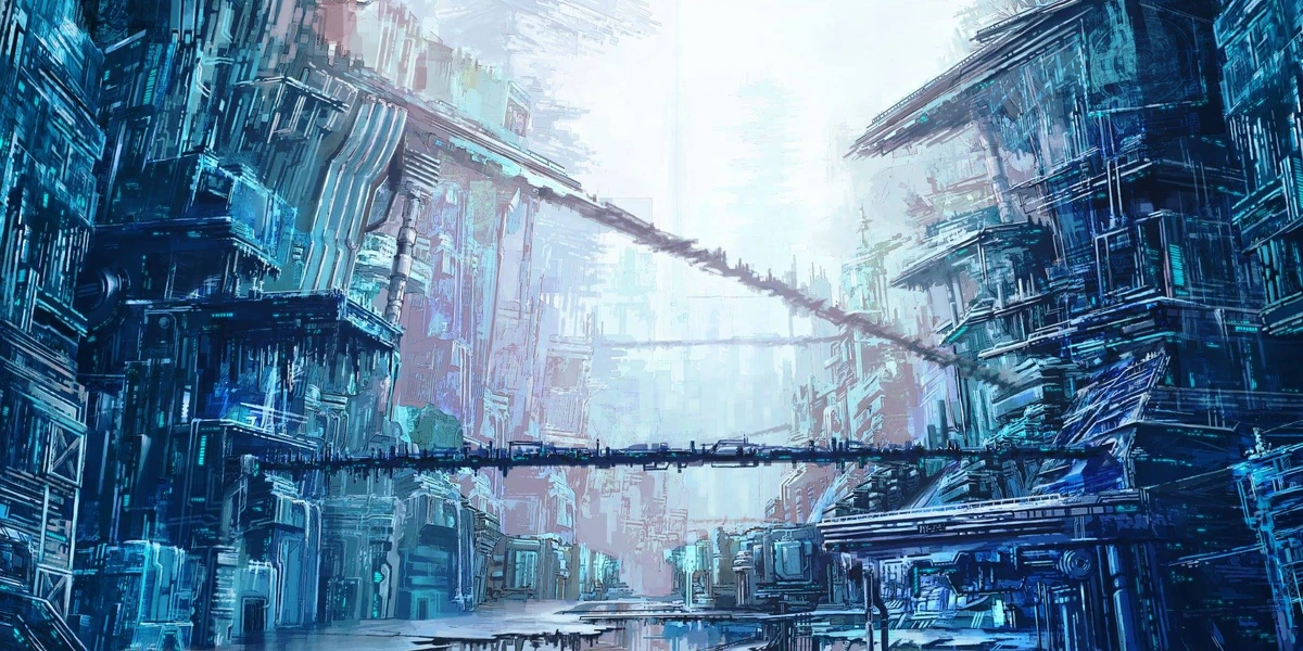 UNDERWORLD | Underworld Wiki | Fandom