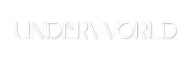 Underworld Wiki | Fandom