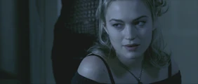 Erika/Gallery | Underworld Wiki | Fandom