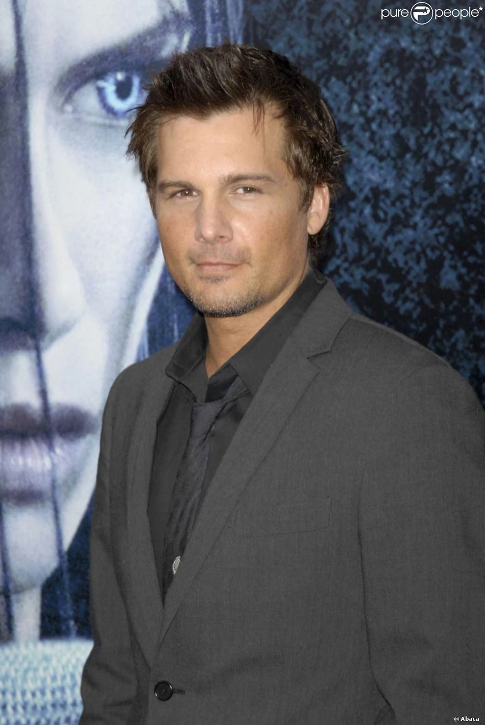 Len Wiseman | Wiki Underworld | Fandom