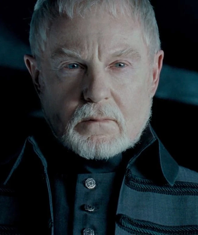 underworld evolution marcus corvinus