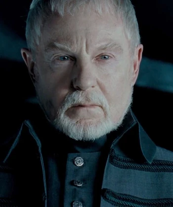 Alexander Corvinus | Underworld Wiki | Fandom