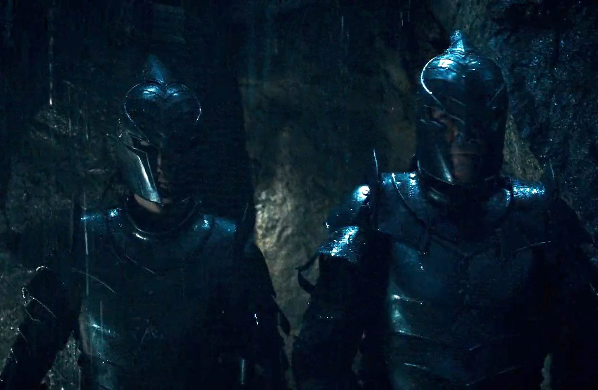 underworld evolution vampire armor