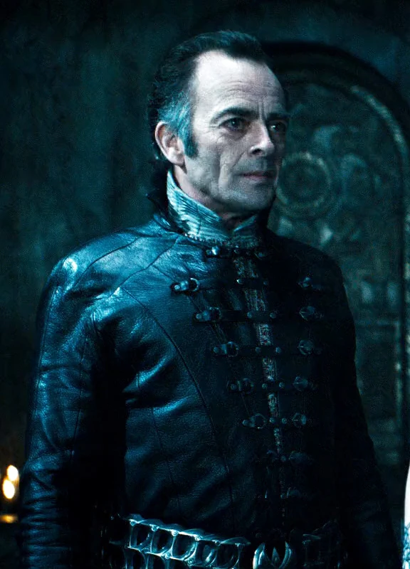 Coloman | Underworld Wiki | Fandom