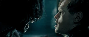 Andreas Tanis/Gallery | Underworld Wiki | Fandom