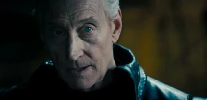 Thomas | Wiki Underworld | Fandom