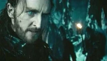 Marcus Corvinus/Gallery | Underworld Wiki | Fandom