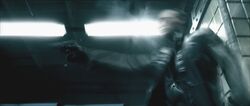 Blood Memories | Underworld Wiki | Fandom