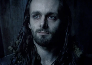 Lucian | Underworld Wiki | Fandom