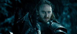 Marcus Corvinus/Gallery | Underworld Wiki | Fandom