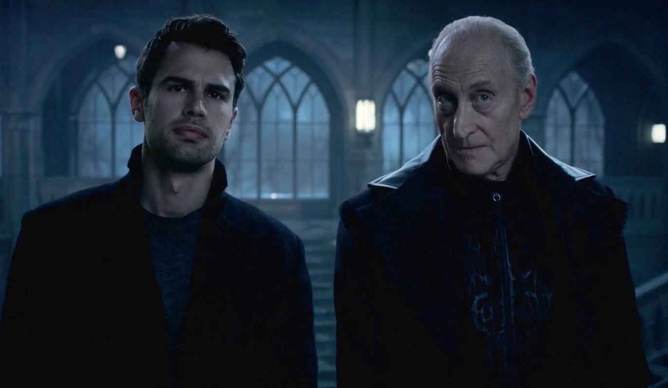charles dance underworld