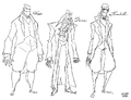 Underworld: Endless War | Underworld Wiki | Fandom