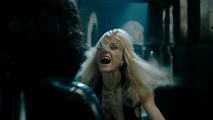 Olga | Underworld Wiki | Fandom