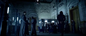 Death Dealer/Gallery | Underworld Wiki | Fandom