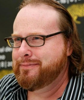 Howard McCain | Wiki Underworld | Fandom