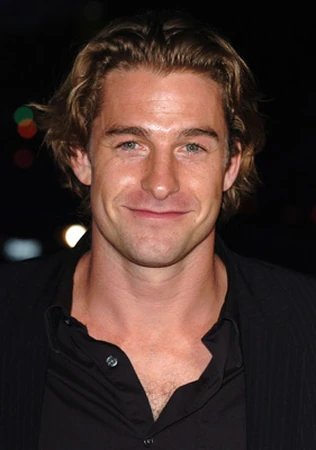 Scott Speedman Underworld Transformation Scott Speedman Underworld: