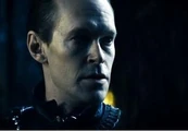 Andreas Tanis/Gallery | Underworld Wiki | Fandom