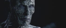 Viktor/Gallery | Underworld Wiki | Fandom