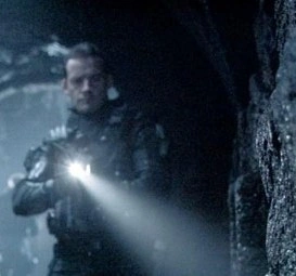 Levin | Underworld Wiki | Fandom