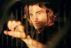 Michael Corvin | Wiki Underworld | Fandom