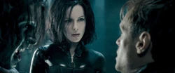 Andreas Tanis | Underworld Wiki | Fandom