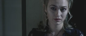 Erika/Gallery | Underworld Wiki | Fandom