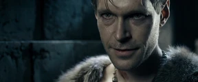 Andreas Tanis/Gallery | Underworld Wiki | Fandom