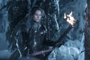 Amelia/Gallery | Underworld Wiki | Fandom