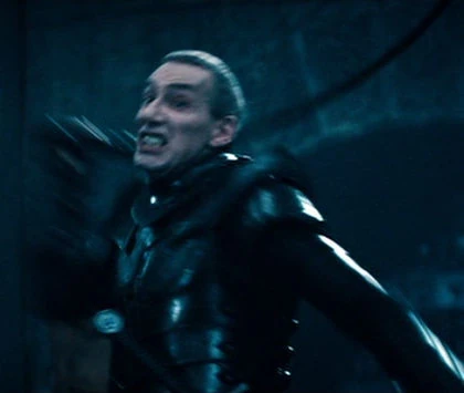Weaponry of Underworld: Rise of the Lycans | Underworld Wiki | Fandom