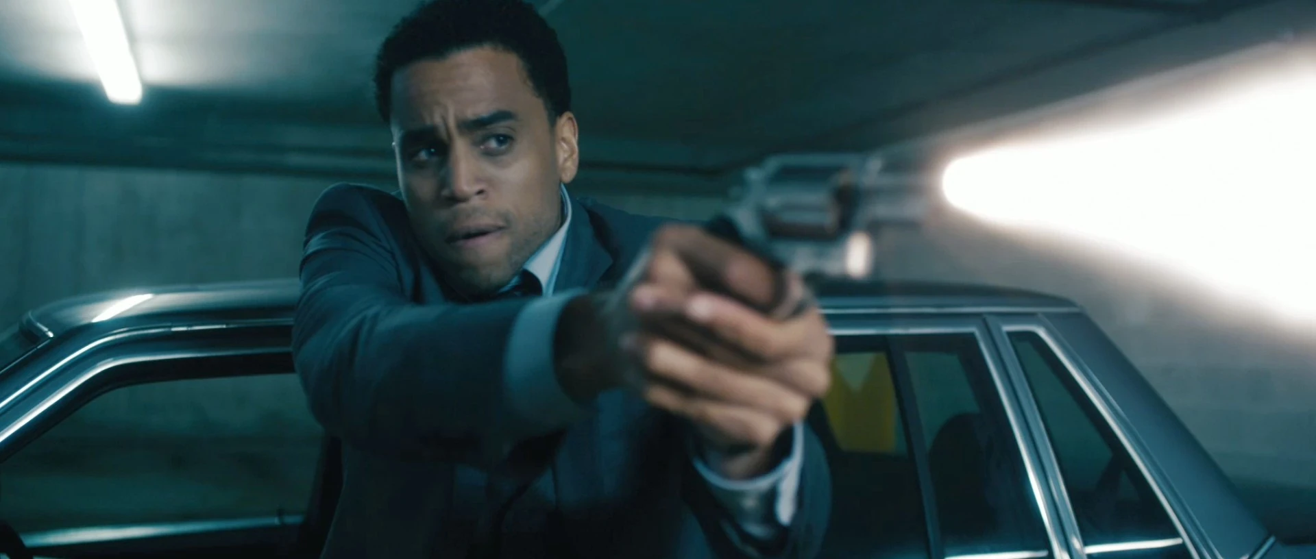 Weaponry of Underworld: Awakening | Underworld Wiki | Fandom