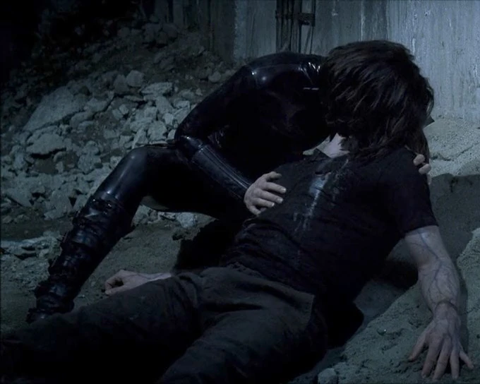 Underworld Evolution Michael Corvin Image 24075362 Michael Corvin